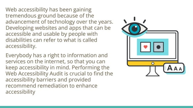 Web Accessibility Audit_ Ensuring Inclusivity Online.pptx