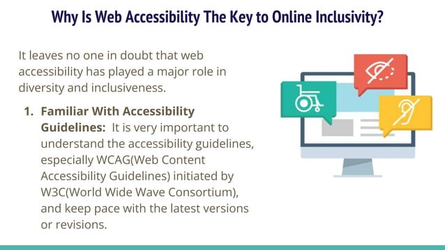 Web Accessibility Audit_ Ensuring Inclusivity Online.pptx