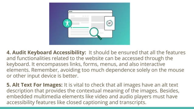Web Accessibility Audit_ Ensuring Inclusivity Online.pptx