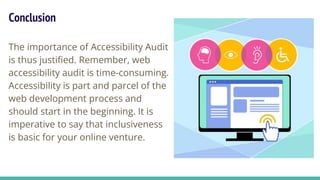 Web Accessibility Audit_ Ensuring Inclusivity Online.pptx