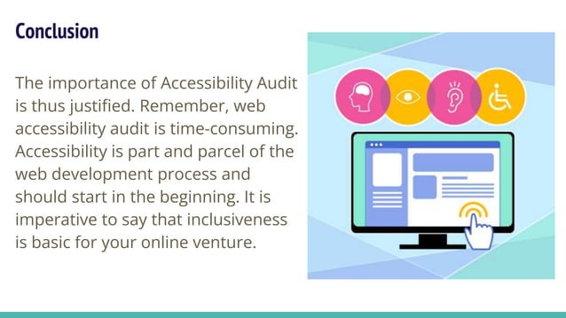 Web Accessibility Audit_ Ensuring Inclusivity Online.pptx