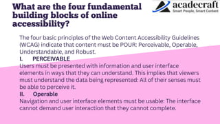 web accessibility audit service.pptx