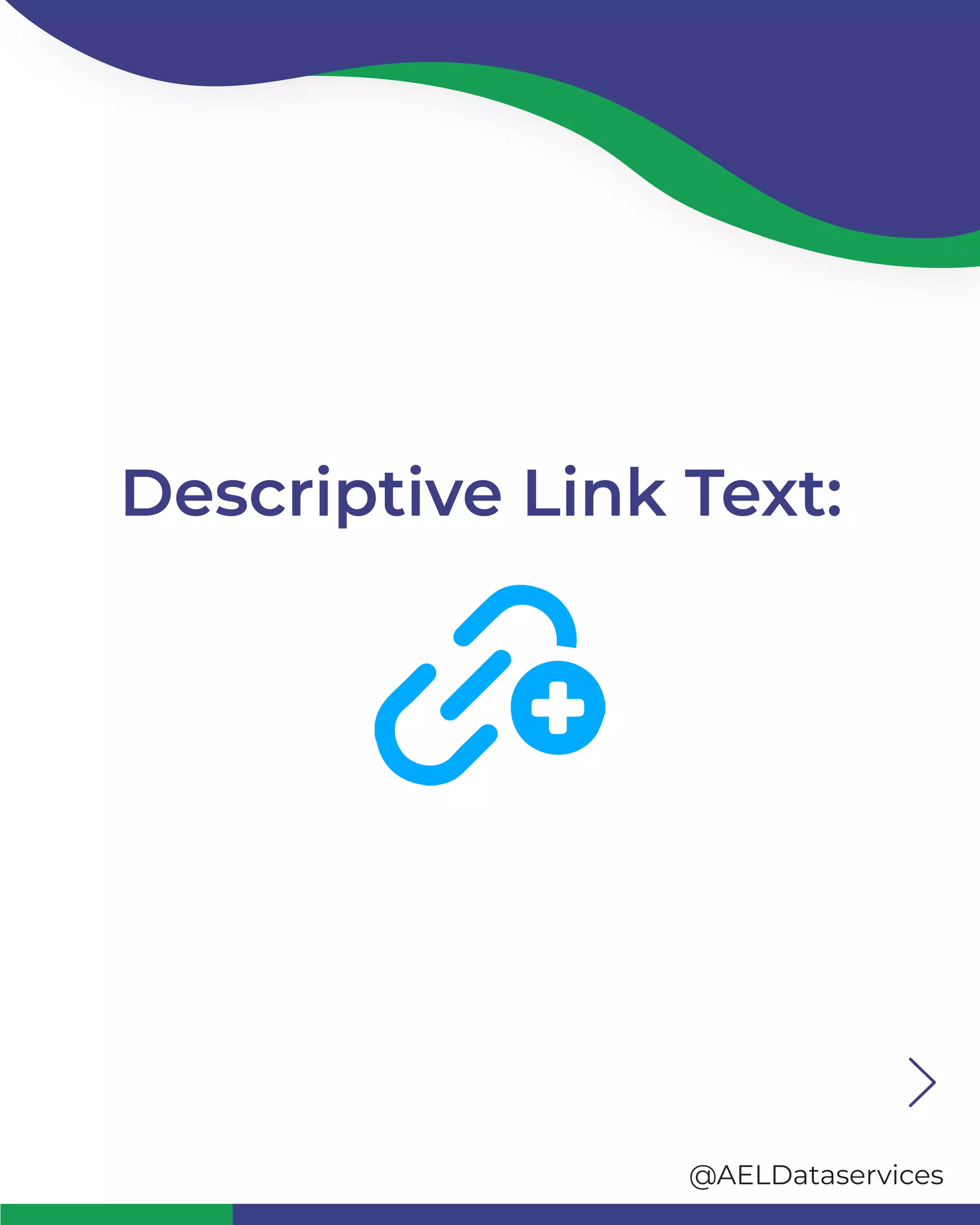 Web Accessibility Checklist | PDF