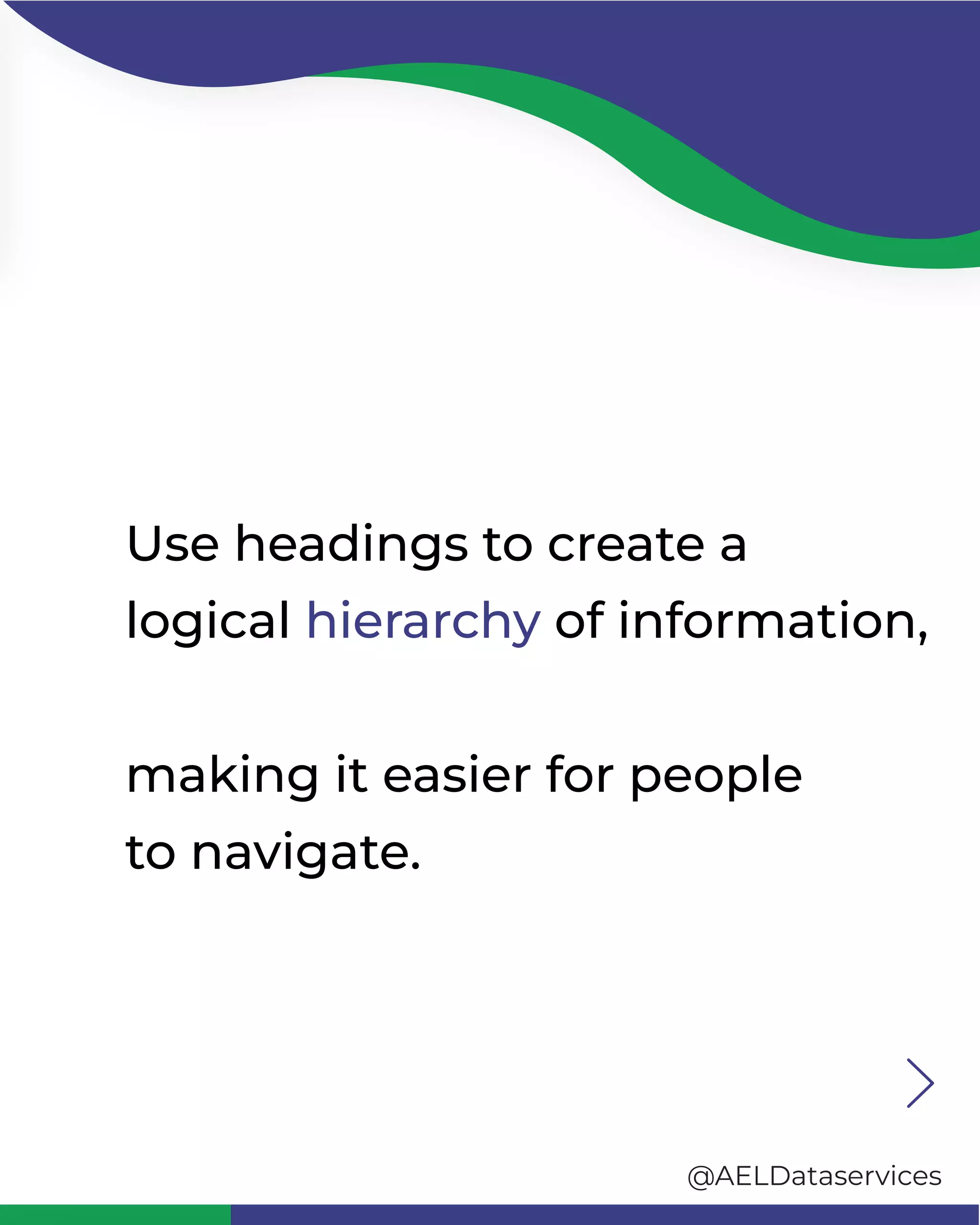 Web Accessibility Checklist | PDF