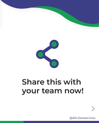 Web Accessibility Checklist | PDF