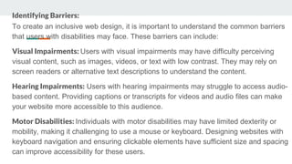 Web Accessibility Made Easy_ Strategies for Inclusive Design.pptx