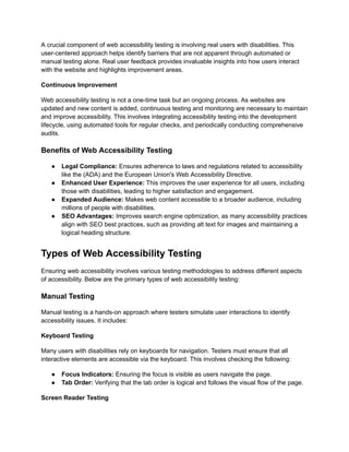 Web Accessibility Testing_ What is it, Tools and Best Practice.pdf