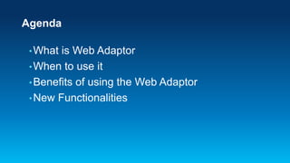 Webadaptor.pdf