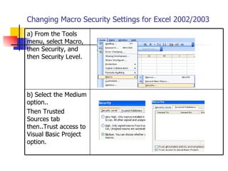 Oracle Web ADI Implementation Steps | PPT