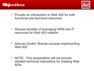 Web Adi Success Story | PPT | Web Development | Internet