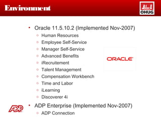 Web Adi Success Story | PPT