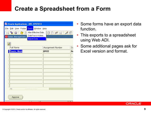 Web adi webcast_v3 | PDF