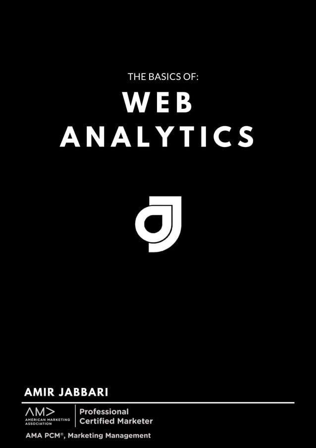 Introduction to Web Analytics | PDF
