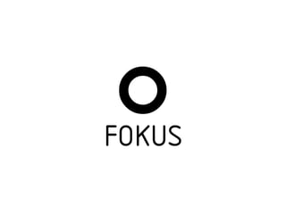 Fokus | PDF