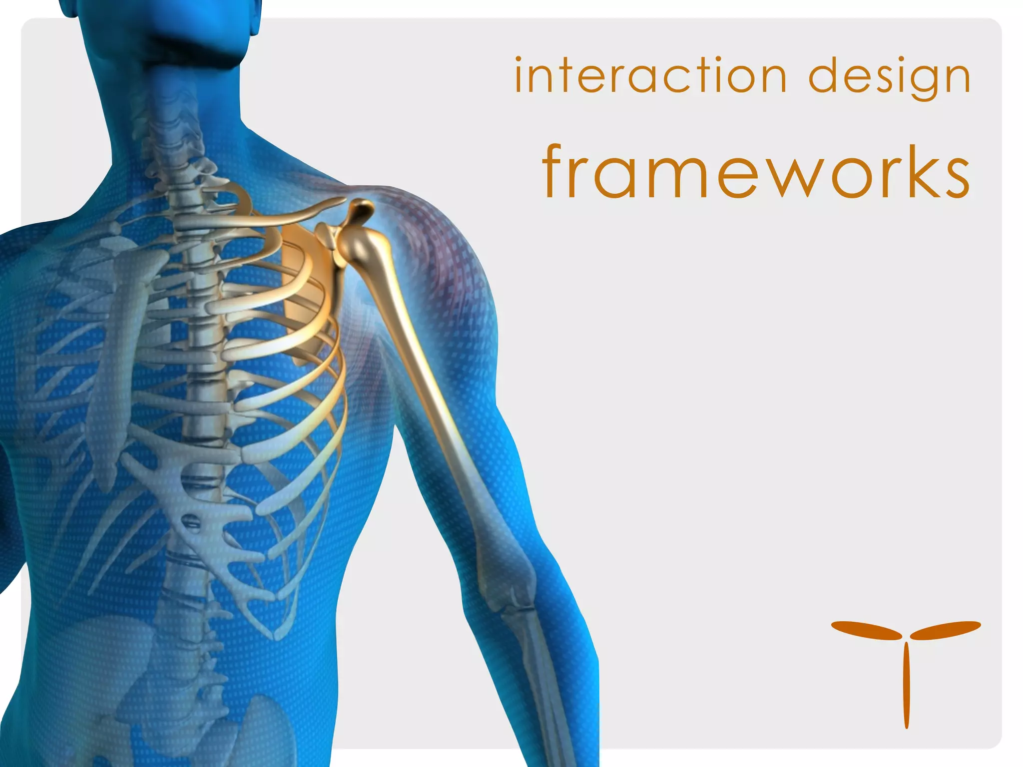Web Anatomy Virtual Seminar | PPT