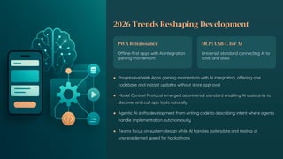 Web and Mobile App Development - IDEALIZE 2026.pdf