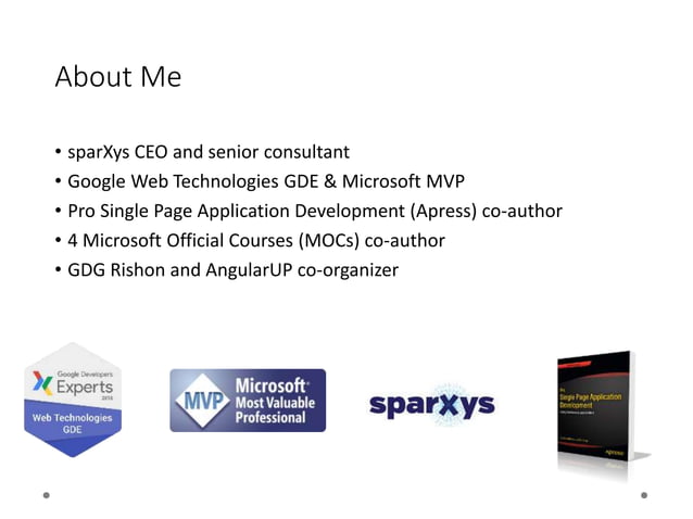 Web animation on steroids web animation api | PPTX