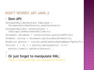 Web api's | PPT