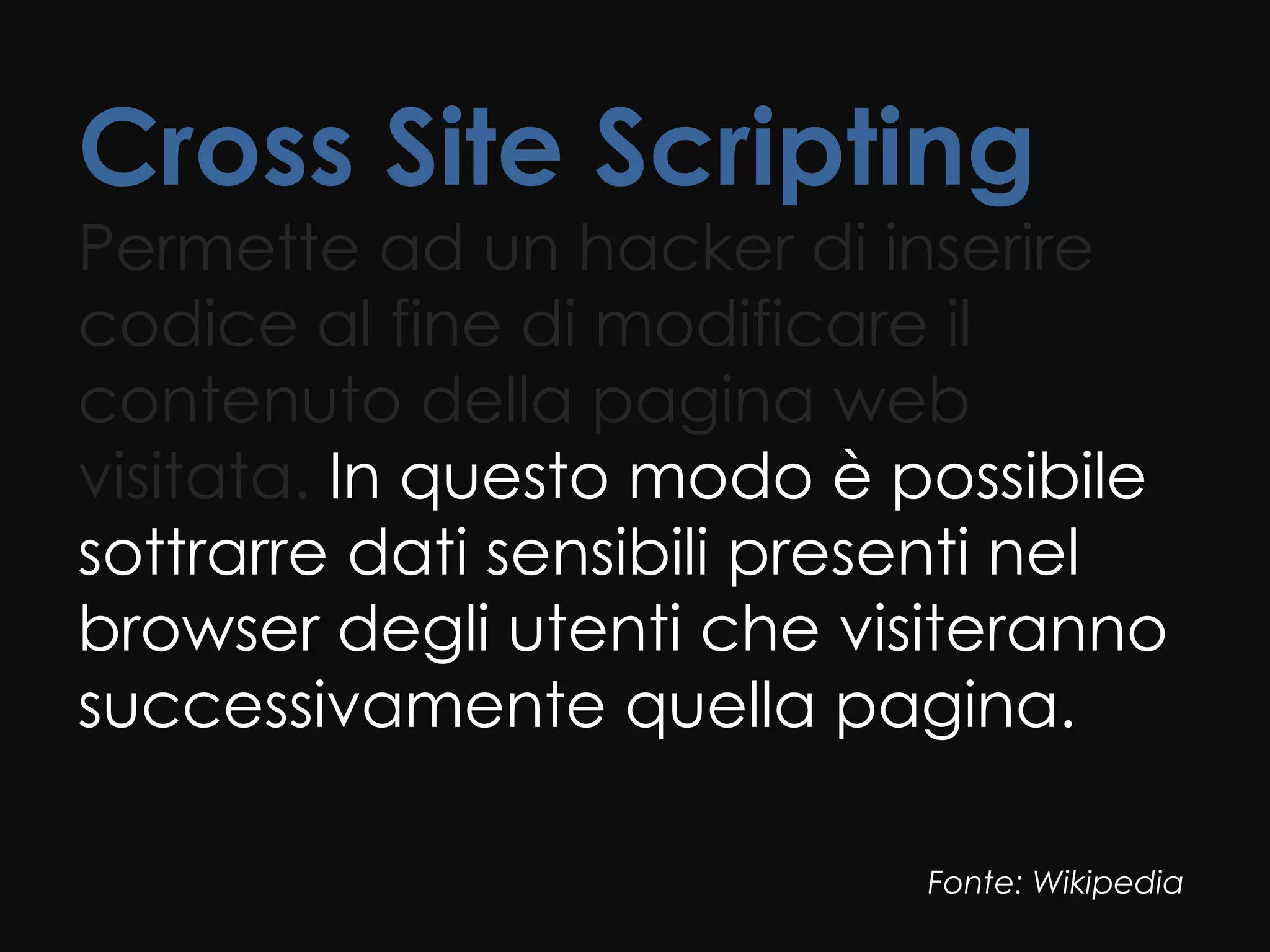 ASP.NET MVC3 - Tutti i compiti del Controller | PPT