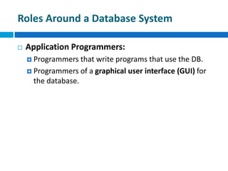 Web app development_database_design_10 | PDF | Databases | Computer Software and Applications