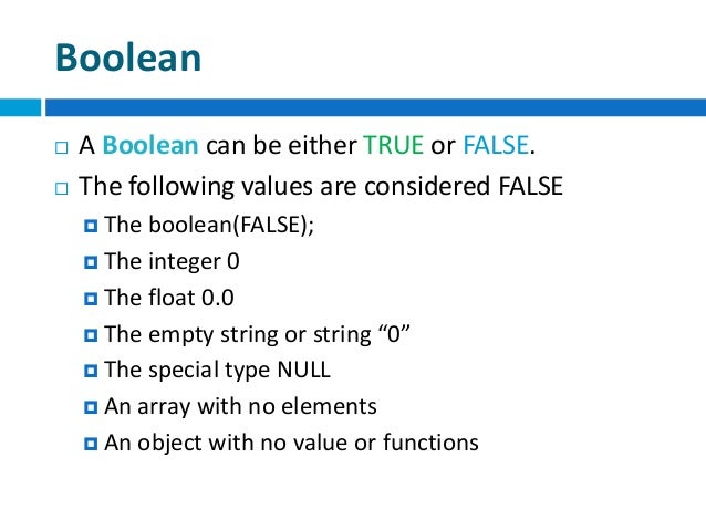 Web app development_php_04