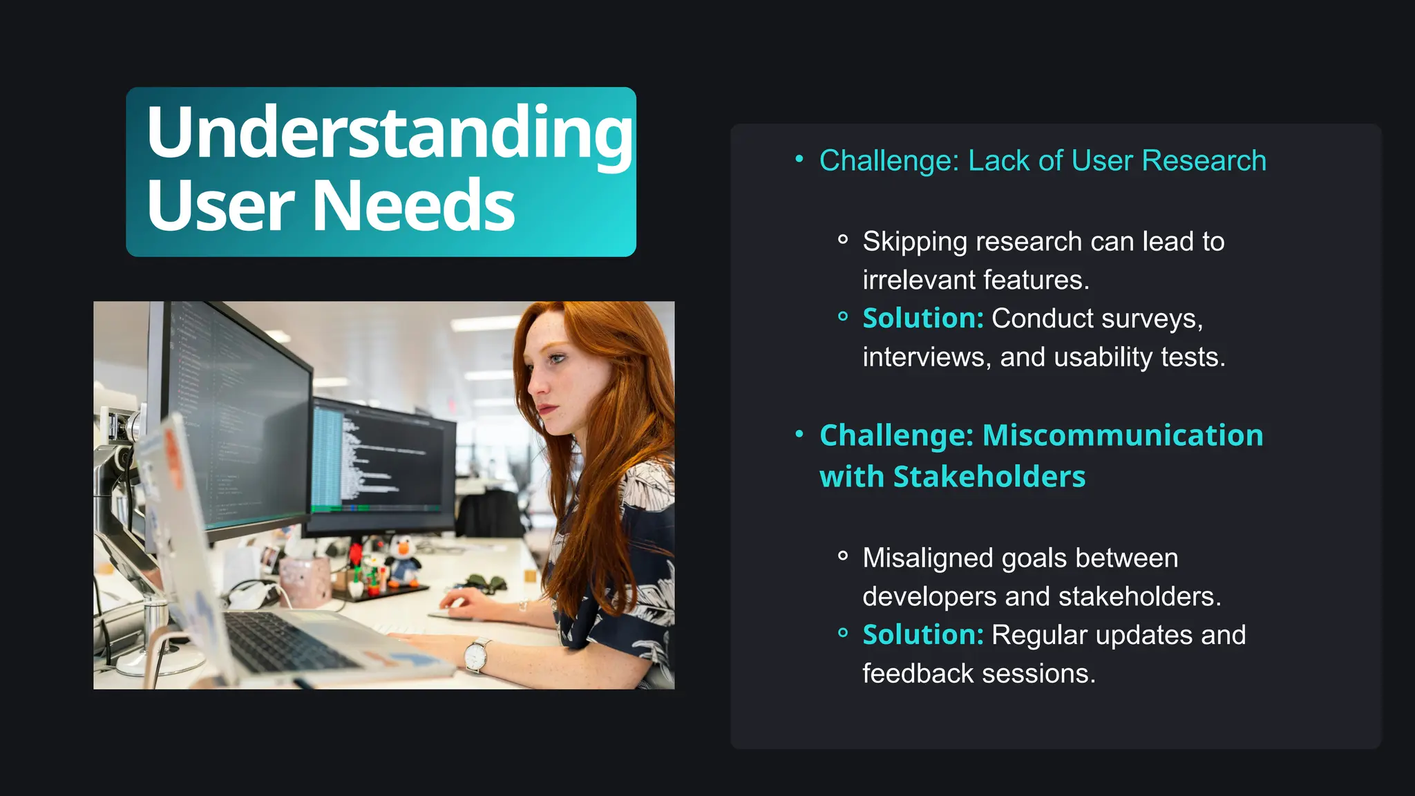 web app development problems and solutions ppt.pptx