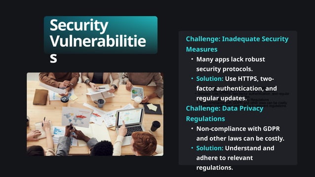 web app development problems and solutions ppt.pptx