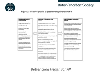 Web Appendix 3 - BTS ICS Guideline Slides.ppt