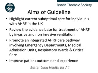 Web Appendix 3 - BTS ICS Guideline Slides.ppt