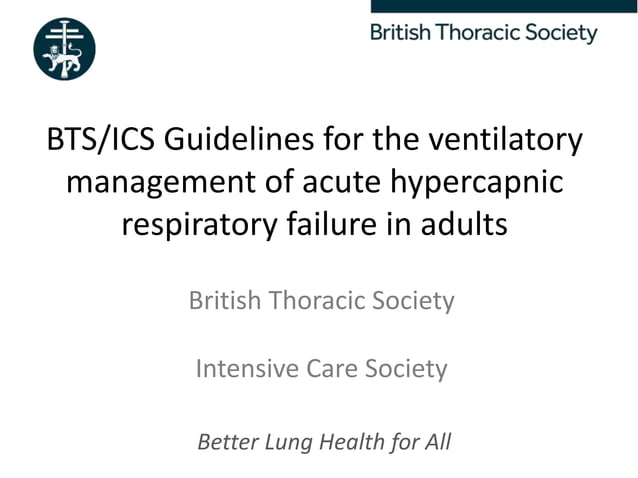 Better lung- BTS ICS Guideline Slides.ppt