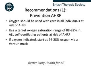 Better lung- BTS ICS Guideline Slides.ppt