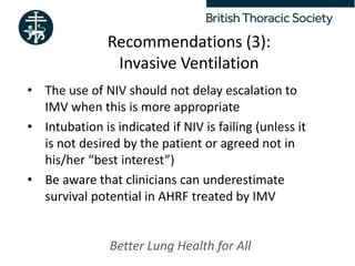 Better lung- BTS ICS Guideline Slides.ppt