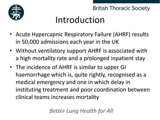 Better lung- BTS ICS Guideline Slides.ppt