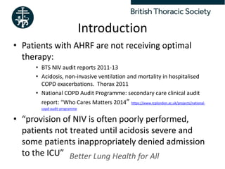 Better lung- BTS ICS Guideline Slides.ppt
