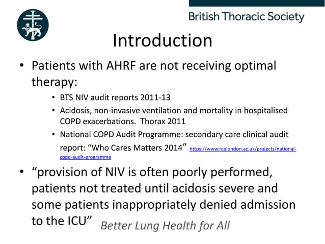 Better lung- BTS ICS Guideline Slides.ppt