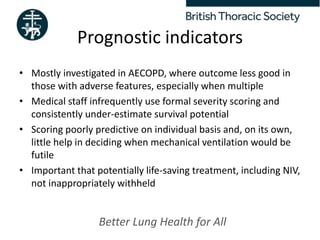 Better lung- BTS ICS Guideline Slides.ppt