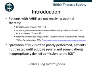 Web Appendix 3 - BTS ICS Guideline Slides (1).ppt