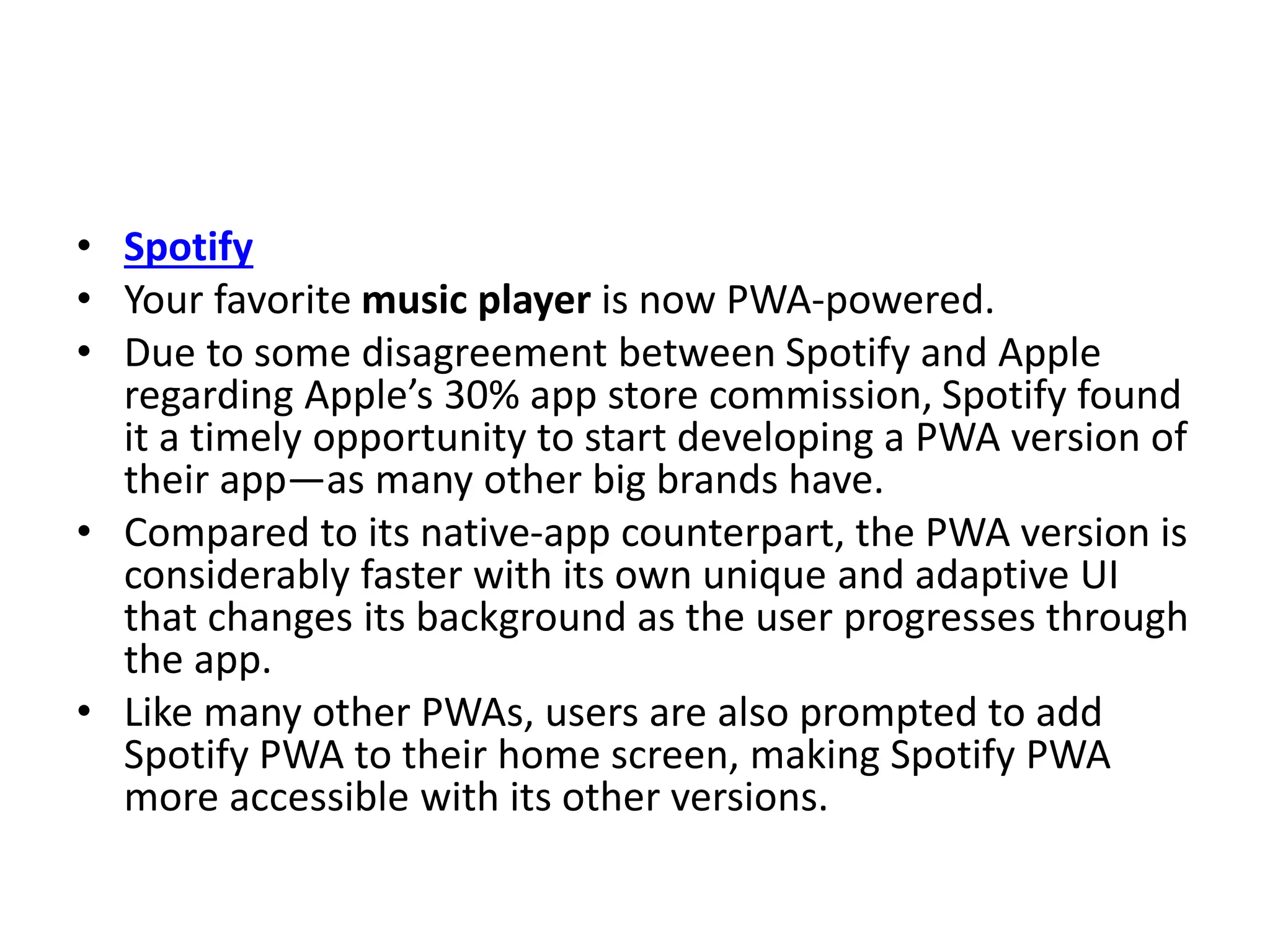 Web Application basic with examples.pptx