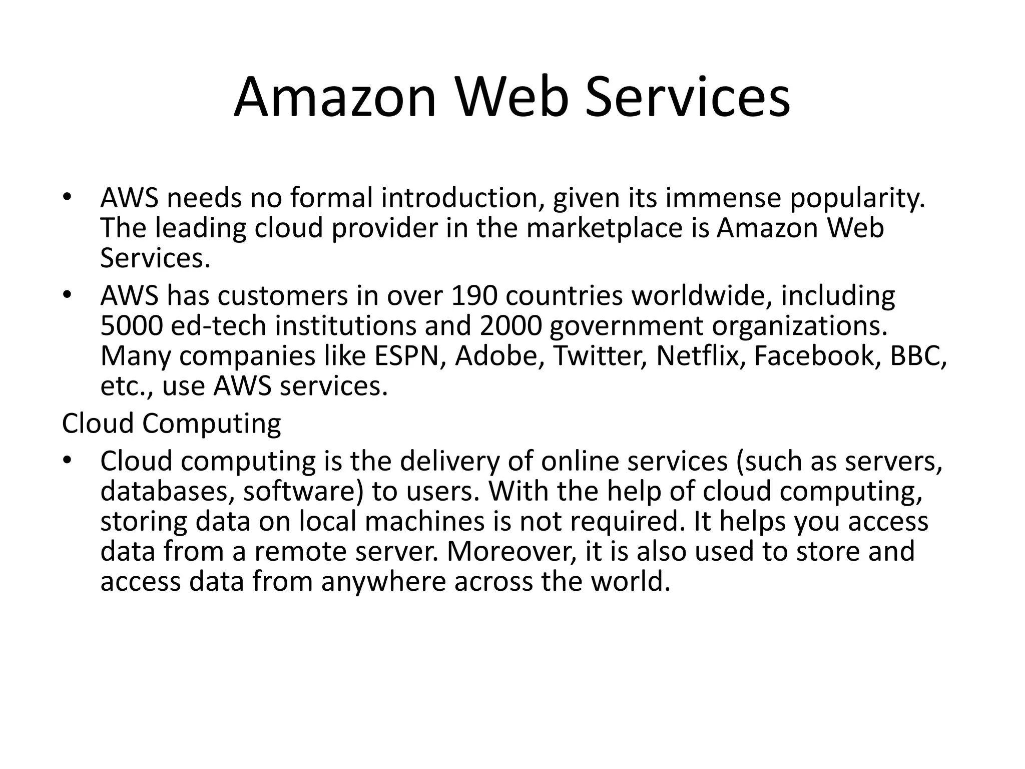 Web Application basic with examples.pptx