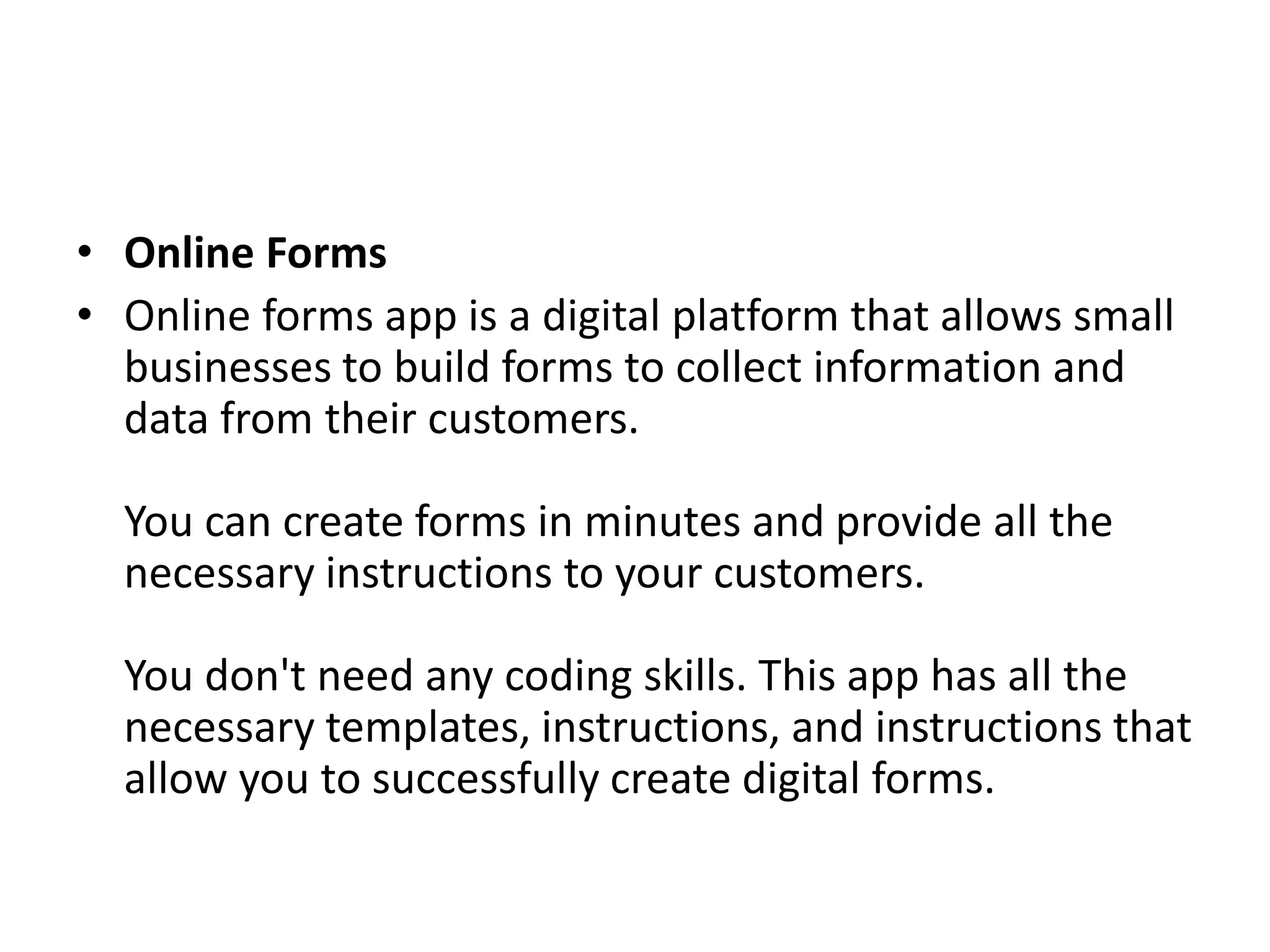 Web Application basic with examples.pptx