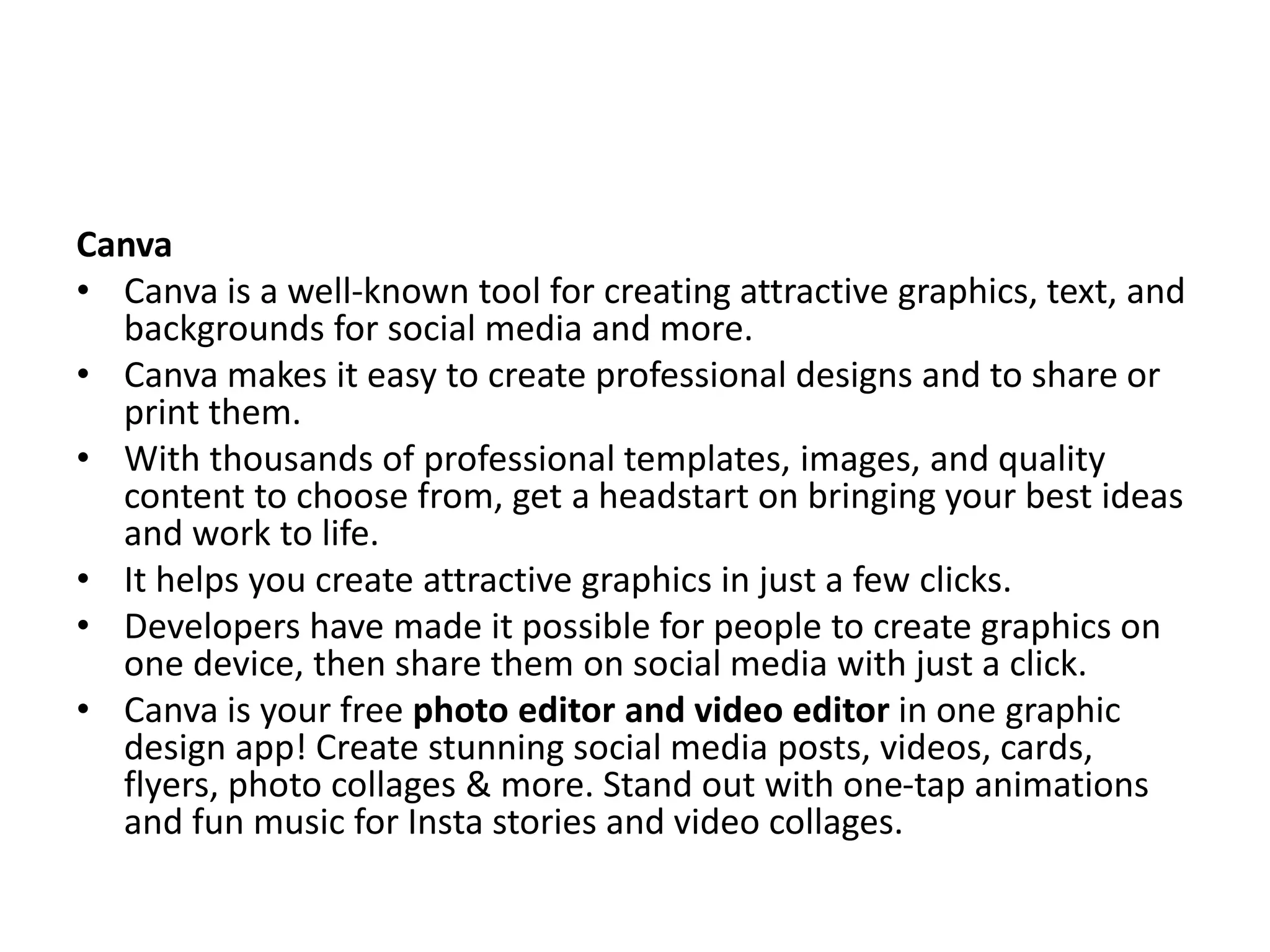 Web Application basic with examples.pptx