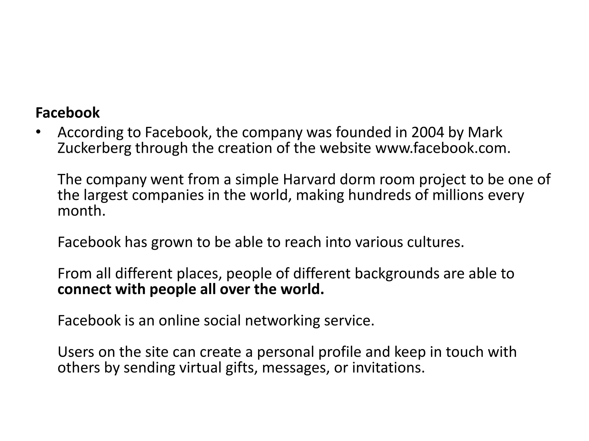 Web Application basic with examples.pptx