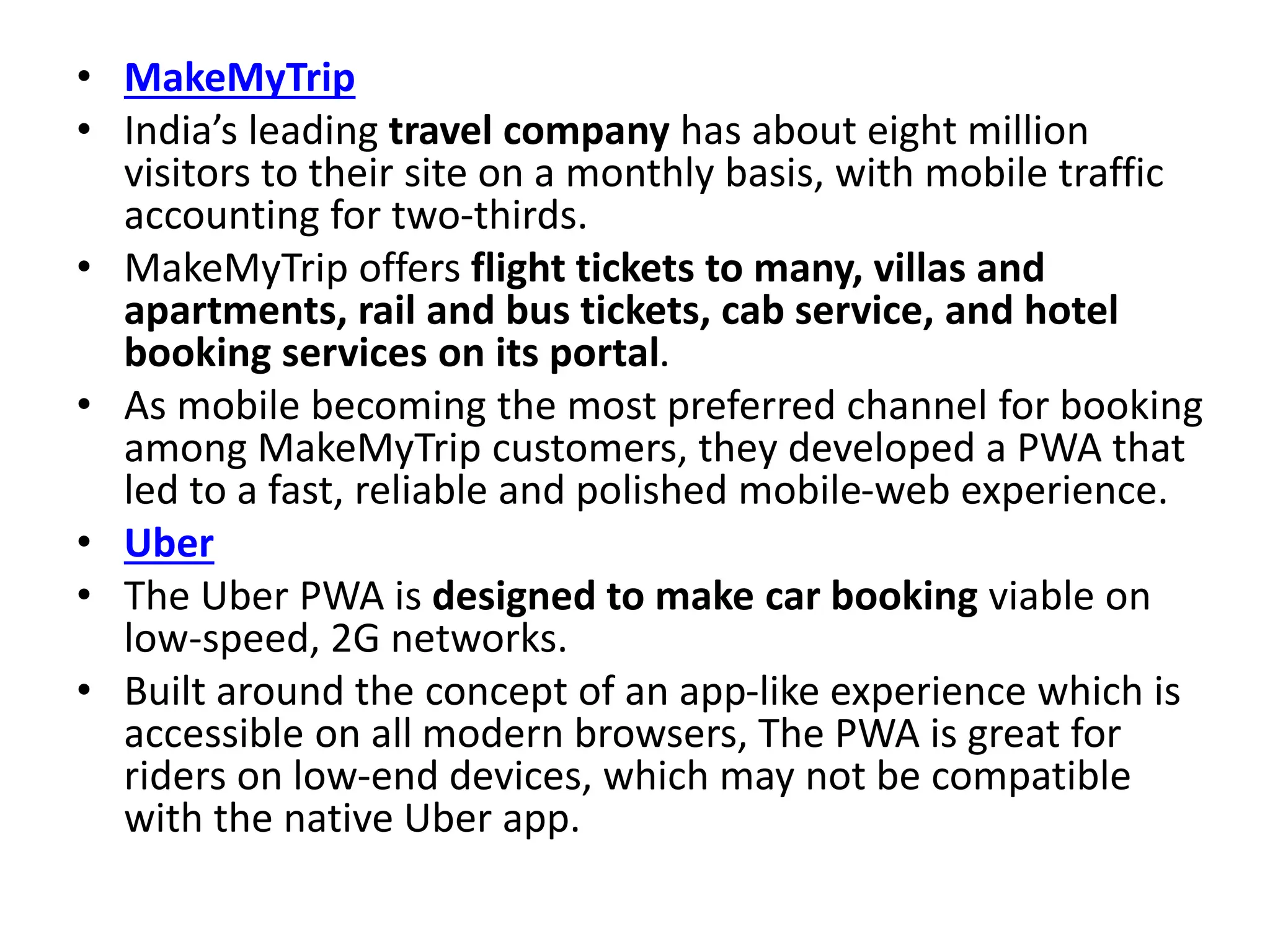 Web Application basic with examples.pptx