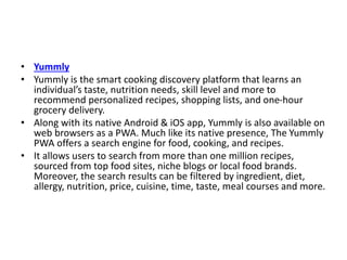 Web Application basic with examples.pptx