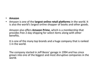 Web Application basic with examples.pptx