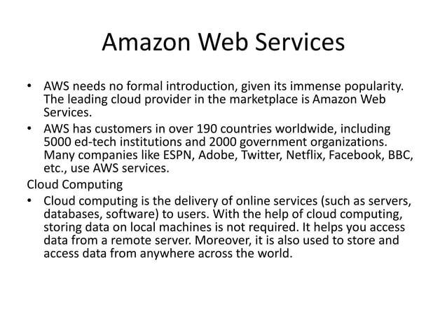 Web Application basic with examples.pptx