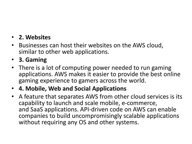 Web Application basic with examples.pptx