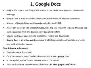Web Application basic with examples.pptx