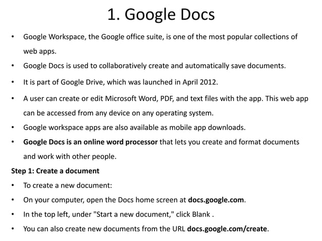 Web Application basic with examples.pptx