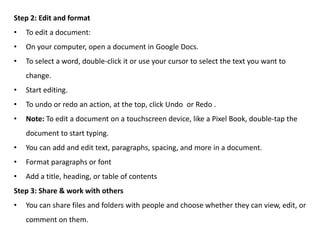 Web Application basic with examples.pptx